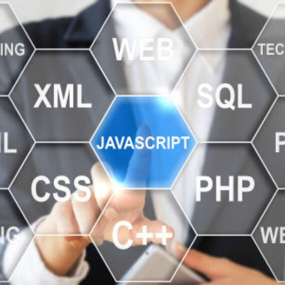 Anistar Technologies