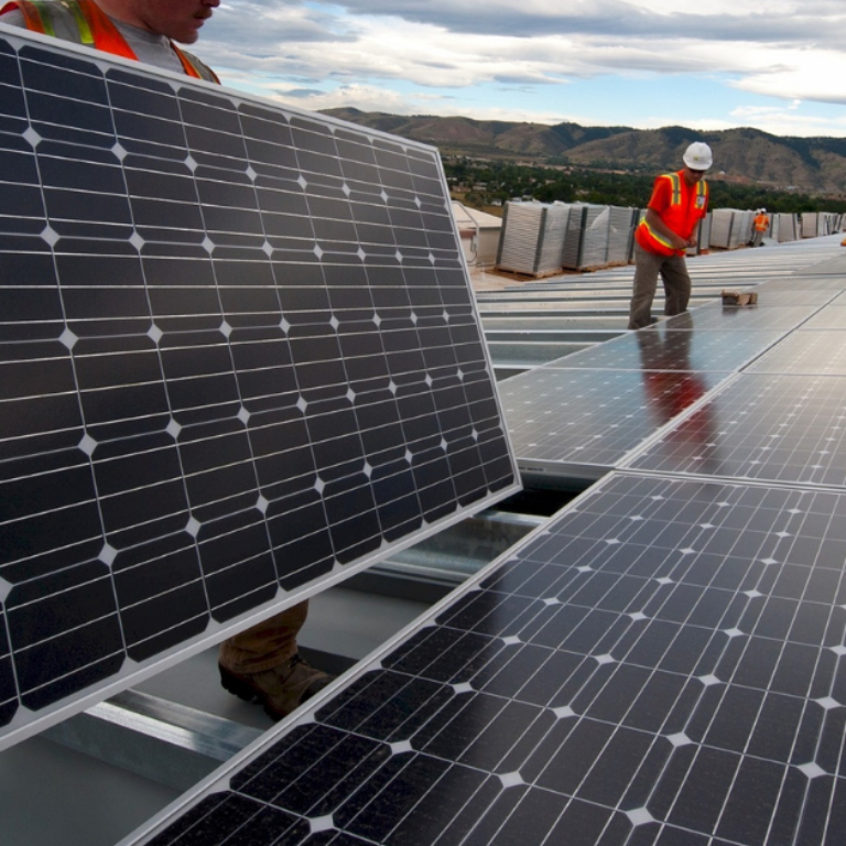 Anistar Technologies